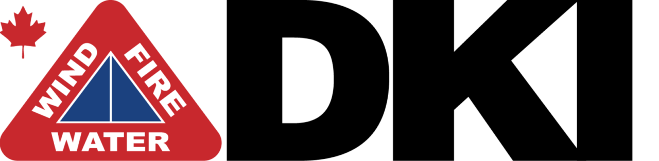 DKI Canada | Disaster Restoration Services